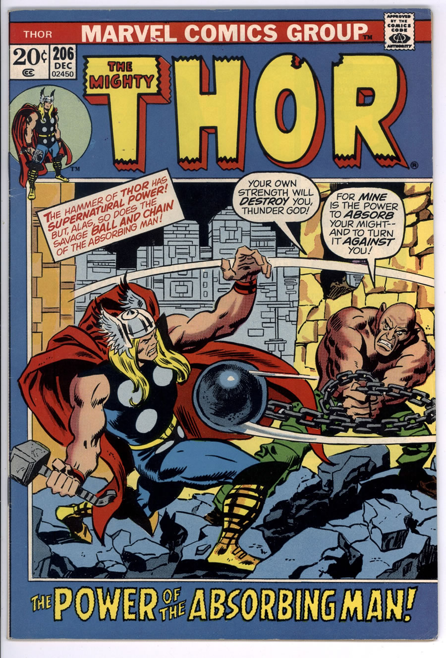 Bunky Brothers Comics, Comic Books, Toys and Pop Culture