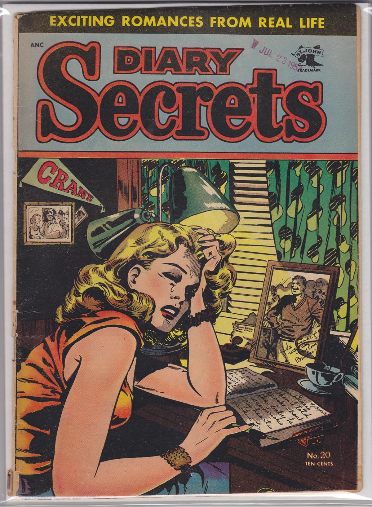 BUNKY NO CLUE HOW PRICE "ROUND 3" SUNDAY 3rd 3:00 PACIFIC TIME - Page ...