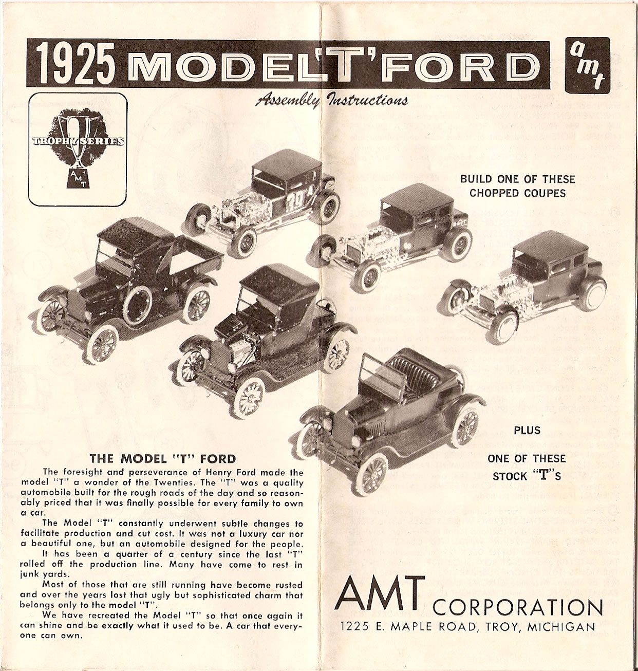 Bunky Brothers Comics, Comic Books, Toys and Pop Culture