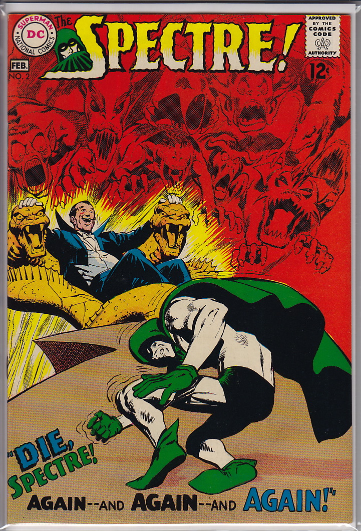 BUNKY'S MASSIVE HOLIDAY 25% OFF SALE 400 BOOKS - ALL POSTED NOW - Page ...