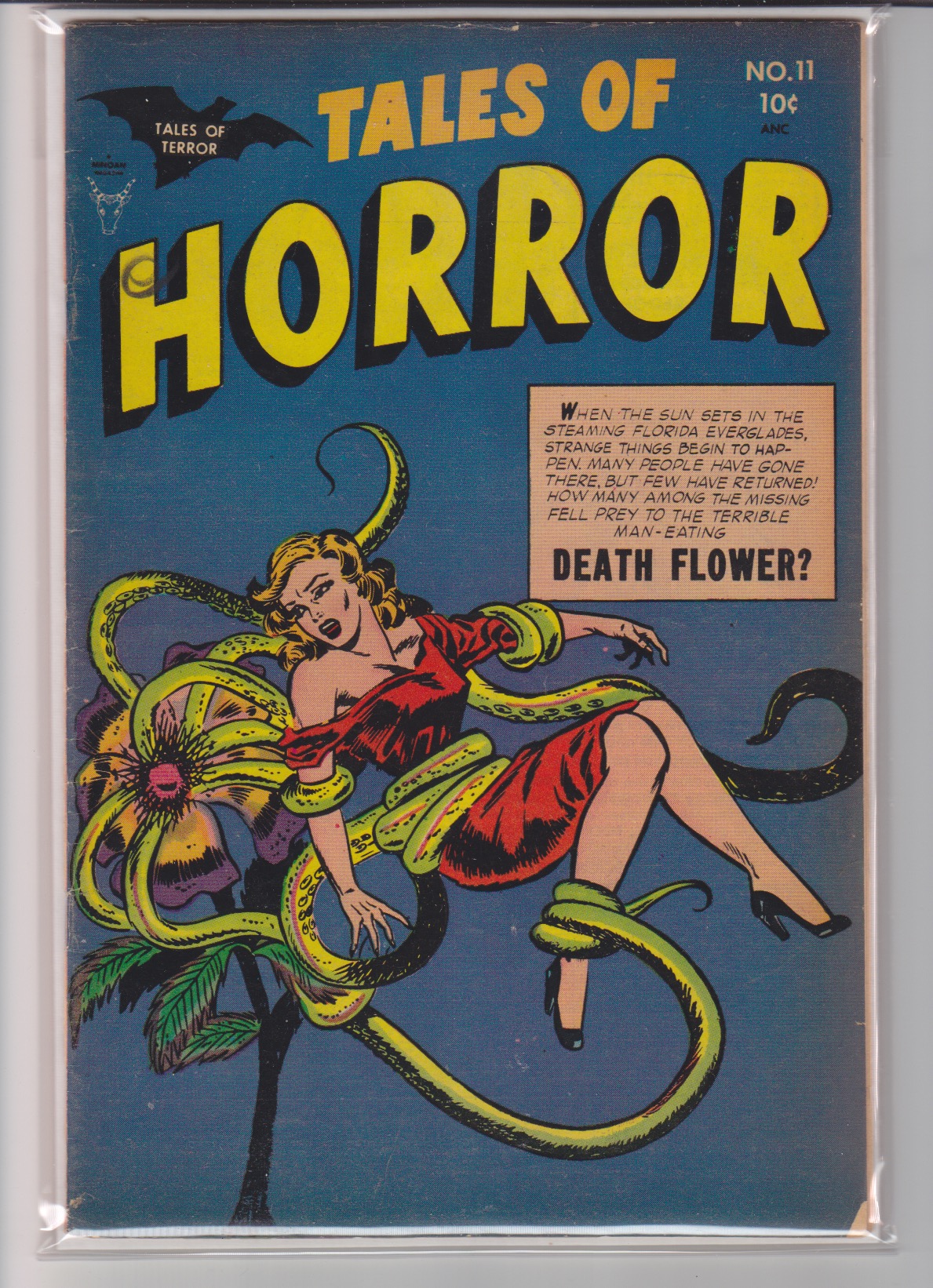 BUNKY NO CLUE HOW PRICE "ROUND 3" SUNDAY 3rd 3:00 PACIFIC TIME - Page ...