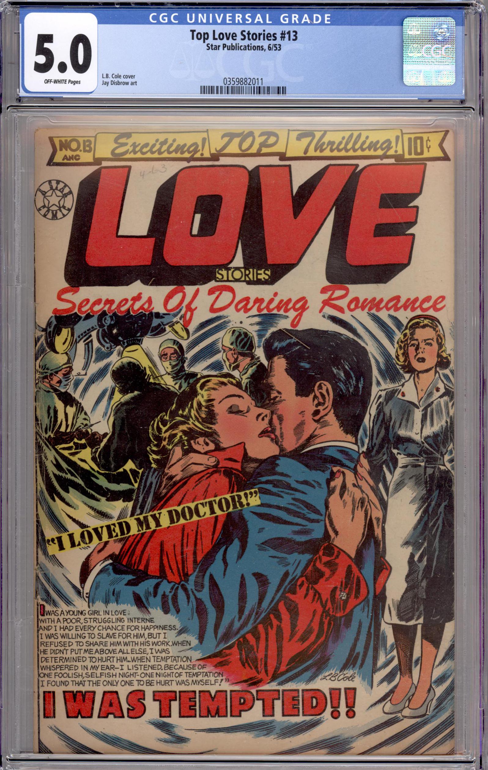 BUNKY NO CLUE HOW PRICE "ROUND 3" SUNDAY 3rd 3:00 PACIFIC TIME - Page ...